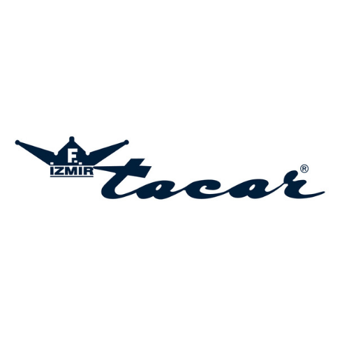 Tacar Tekne // 1955'ten beri - Tacar Boat